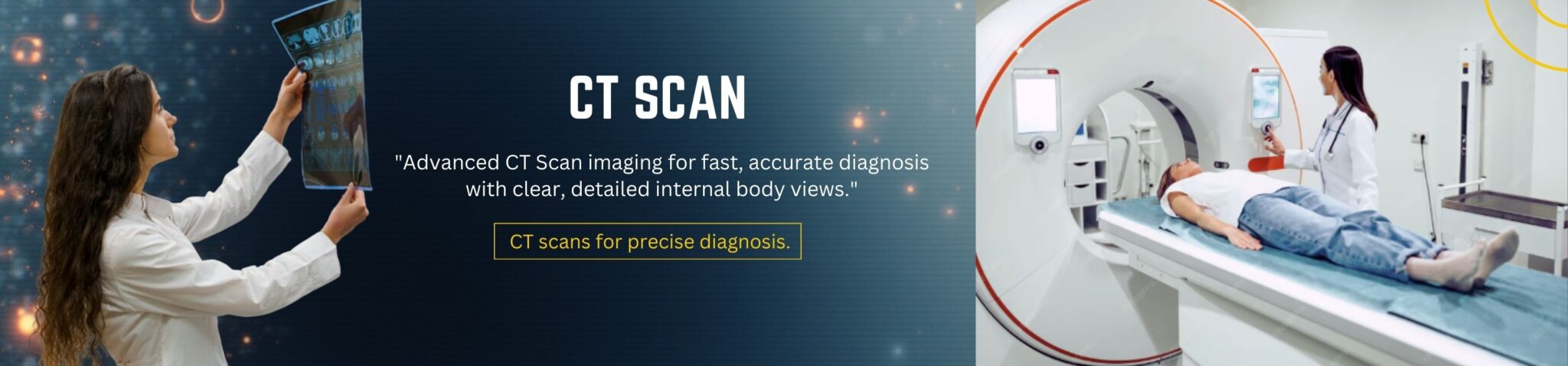 CT Scan – NMRICT Diagnostic Centre - National MRI, CT Scan & Diagnostic ...